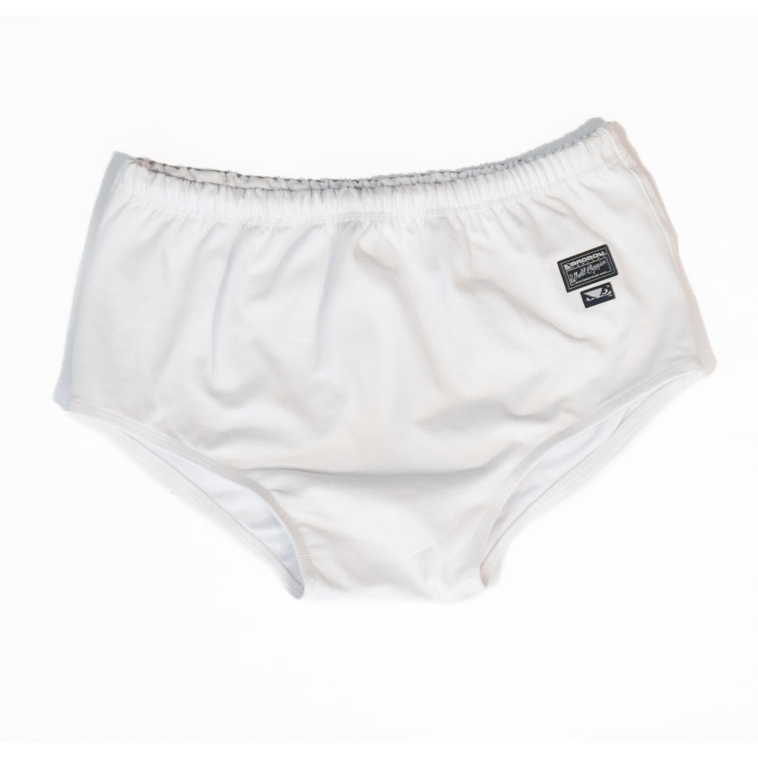Outlet - compre com até 70% de desconto – Bad Boy
