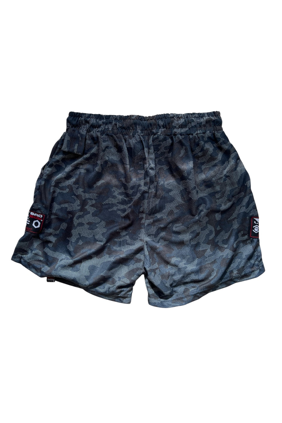 Bad Boy - Bermudas e Shorts