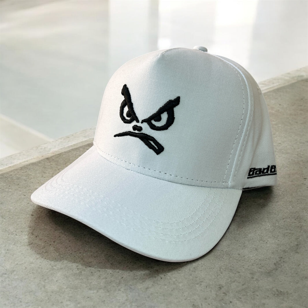 BAD BOY Loja Oficial - Confira a marca que marcou gerações – Bad Boy