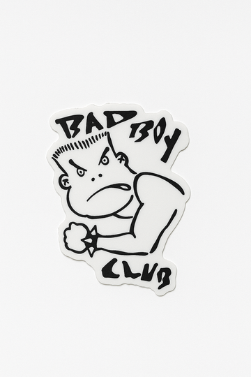 Produtos – Bad Boy