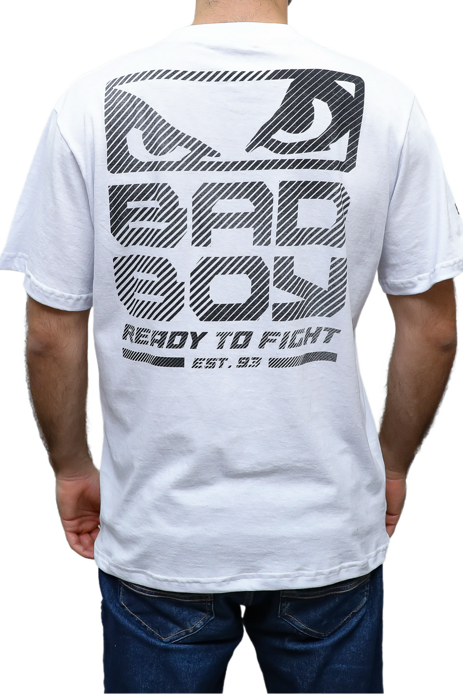 BLACK BAD FRIDAY - Compre com até 70%OFF – Bad Boy