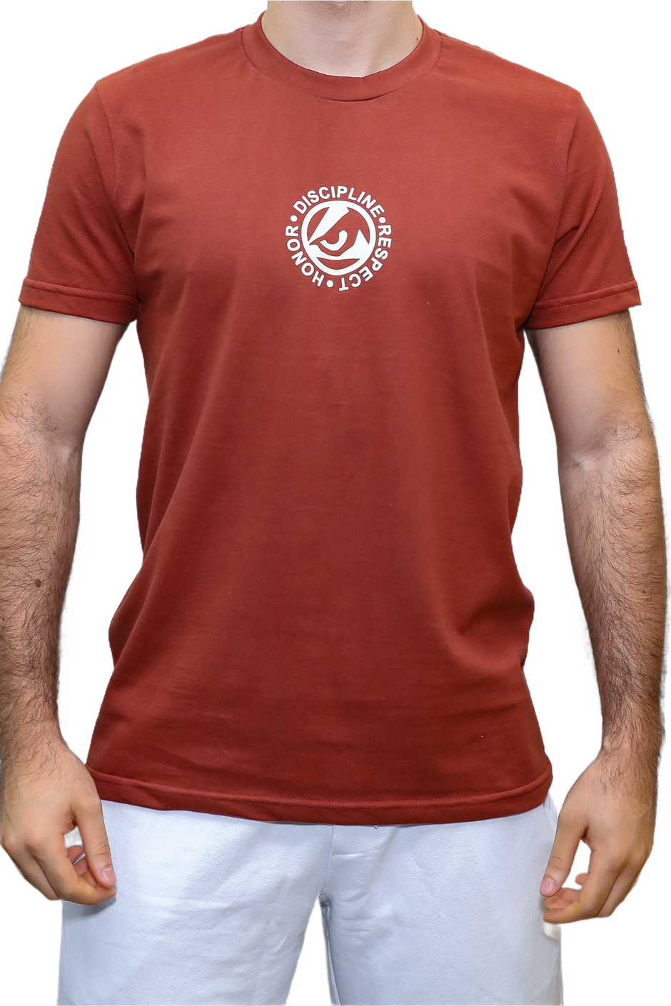 BLACK BAD FRIDAY - Compre com até 70%OFF – Bad Boy