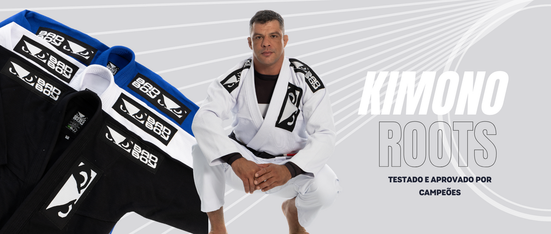 BAD BOY Loja Oficial - Confira a marca que marcou gerações – Bad Boy