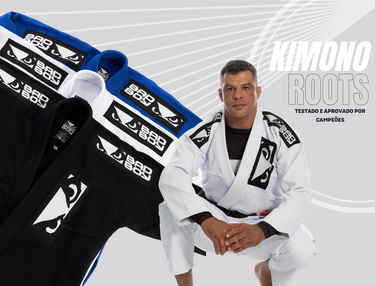 BAD BOY Loja Oficial - Confira a marca que marcou gerações – Bad Boy