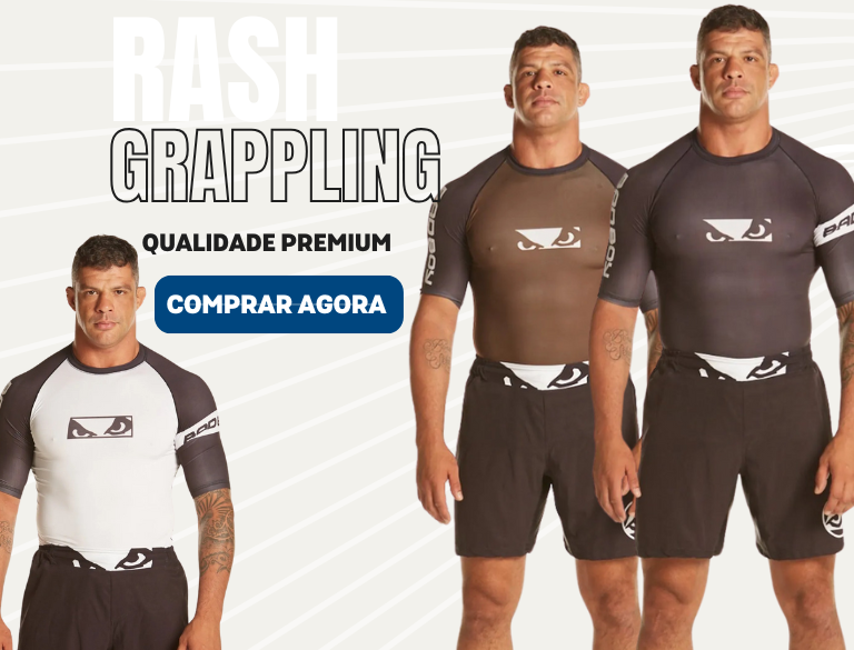 BAD BOY Loja Oficial - Confira a marca que marcou gerações – Bad Boy