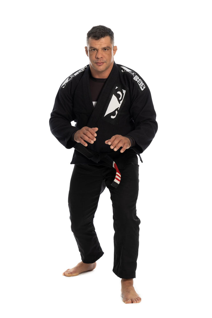 BAD BOY Loja Oficial - Confira a marca que marcou gerações – Bad Boy