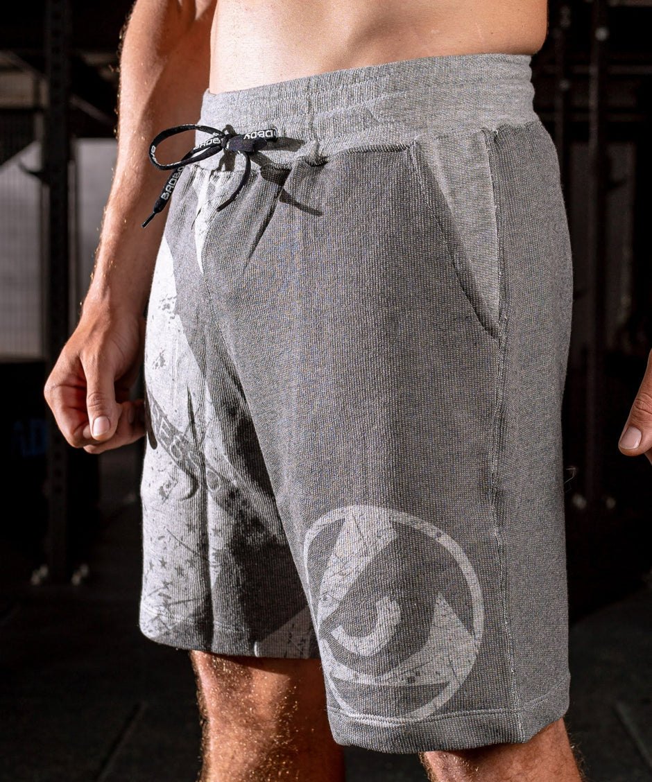 Bermudas e Shorts – Bad Boy