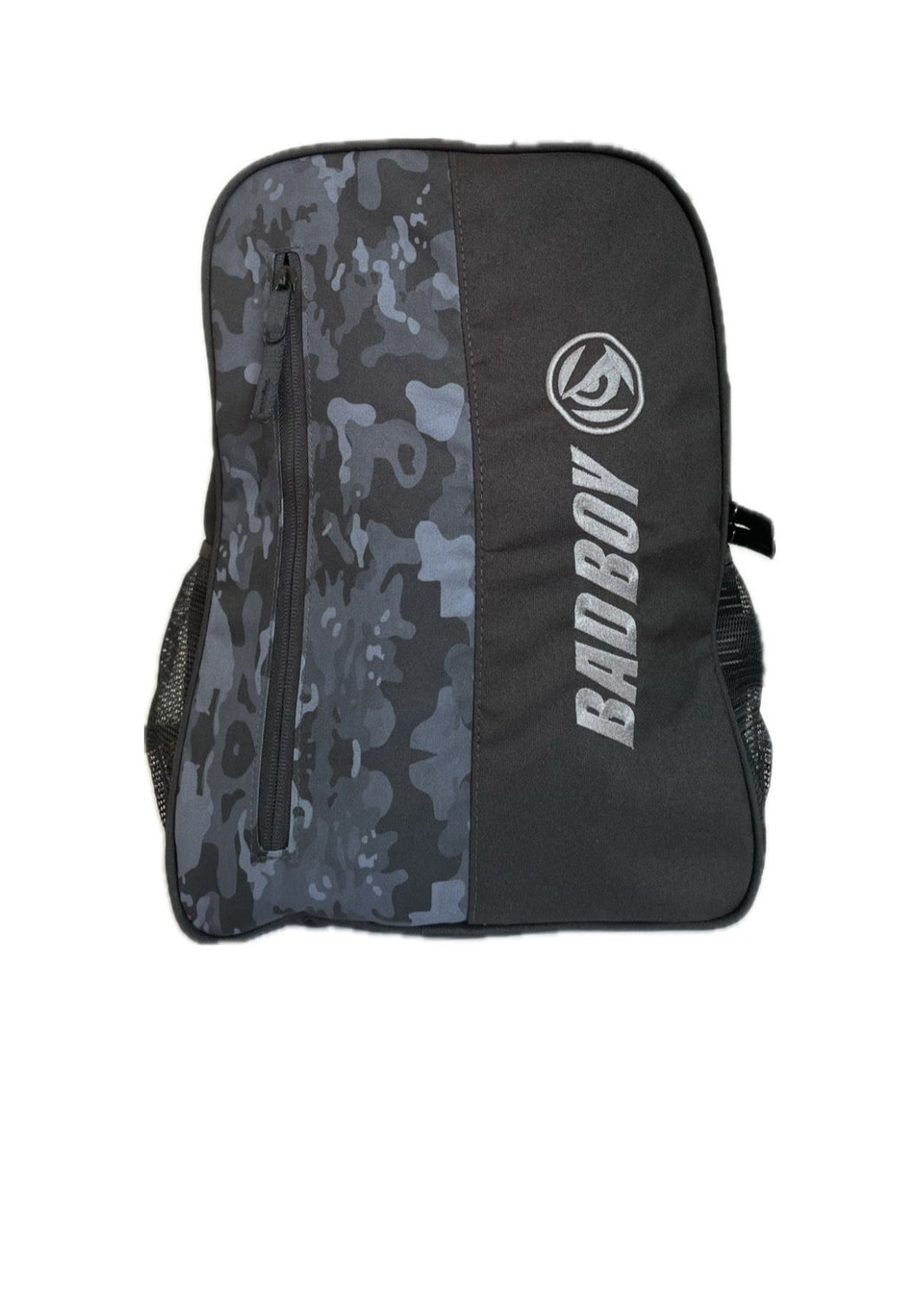 Mochilas e Bolsas – Bad Boy