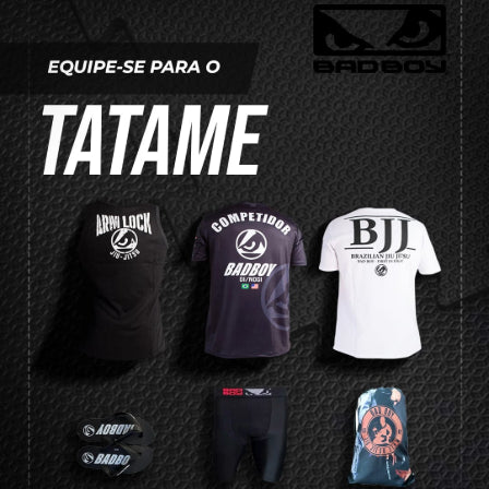 BAD BOY Loja Oficial - Confira a marca que marcou gerações – Bad Boy