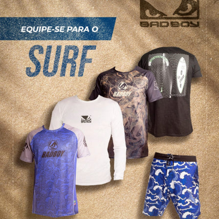 BAD BOY Loja Oficial - Confira a marca que marcou gerações – Bad Boy