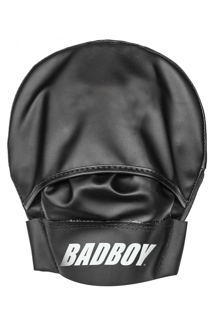 Bad Boy - MMA