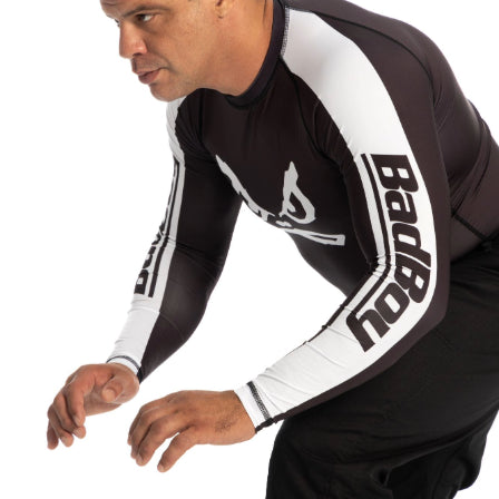 BAD BOY Loja Oficial - Confira a marca que marcou gerações – Bad Boy