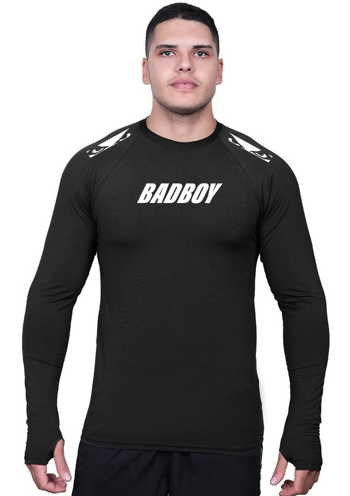 BAD BOY Loja Oficial - Confira a marca que marcou gerações – Bad Boy