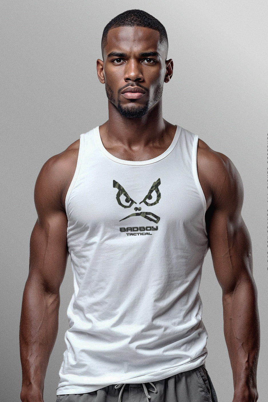 BAD BOY Loja Oficial - Confira a marca que marcou gerações – Bad Boy