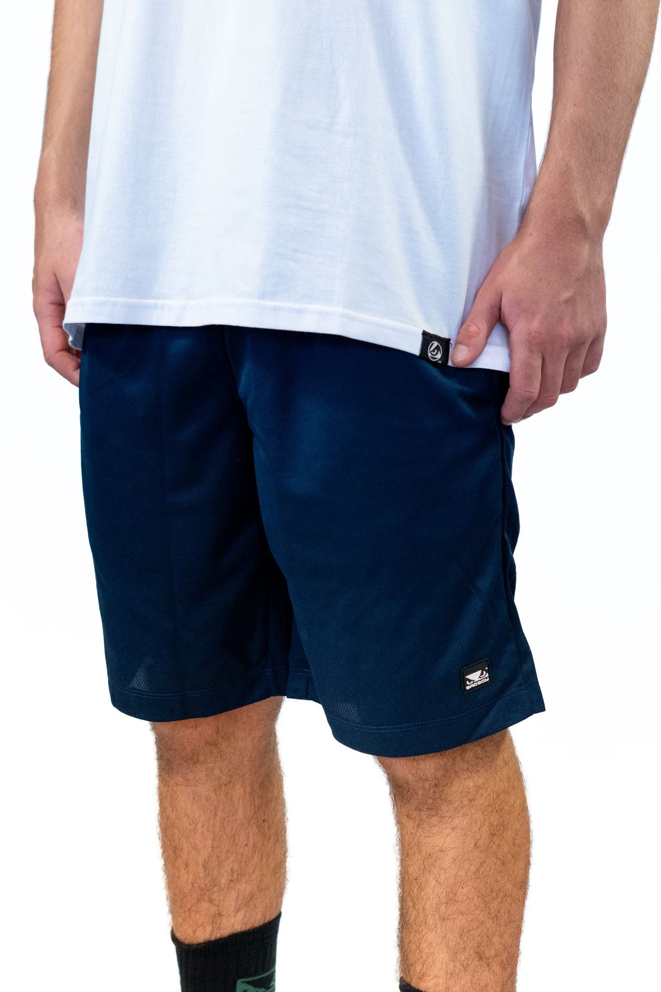 BAD BOY Loja Oficial - Confira a marca que marcou gerações – Bad Boy