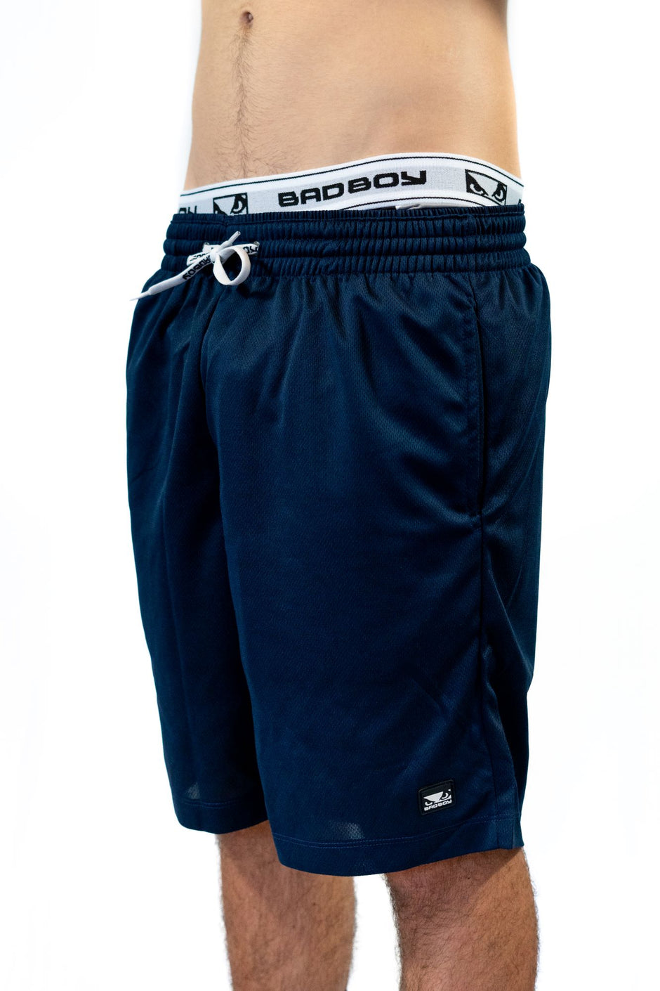 BAD BOY Loja Oficial - Confira a marca que marcou gerações – Bad Boy