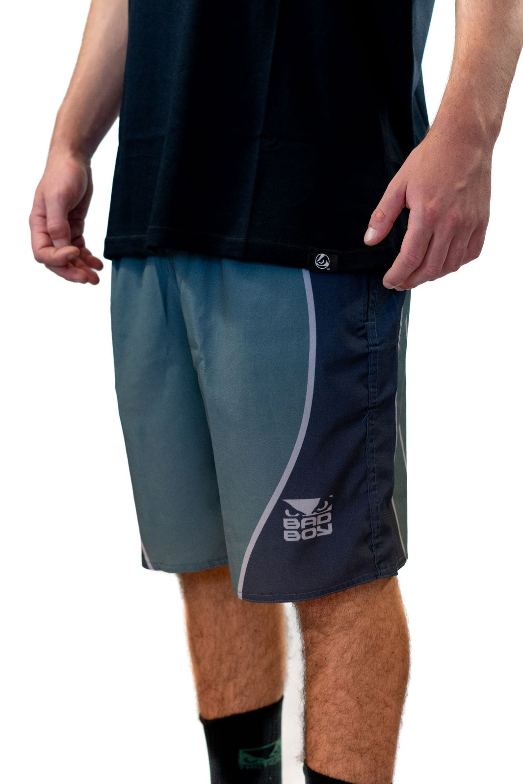 BAD BOY Loja Oficial - Confira a marca que marcou gerações – Bad Boy