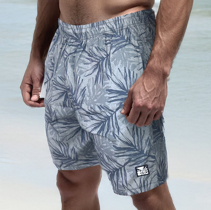 Bad Boy - Bermudas e Shorts