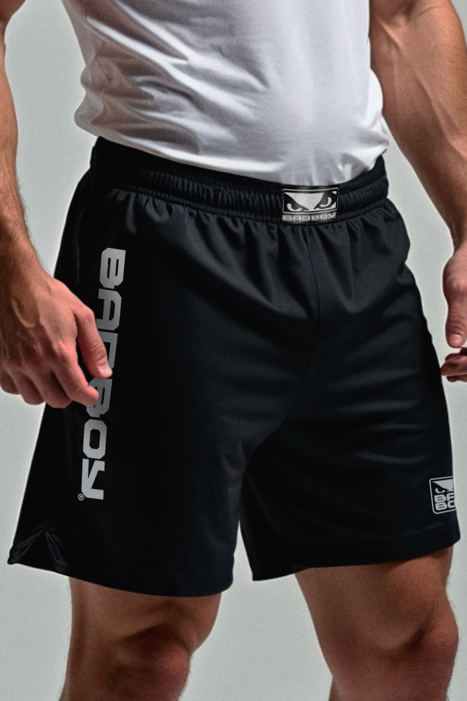 BAD BOY Loja Oficial - Confira a marca que marcou gerações – Bad Boy