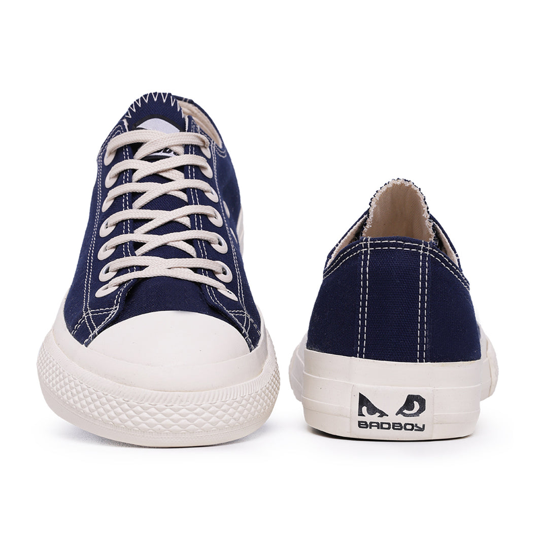 Outlet - compre com até 70% de desconto – Bad Boy
