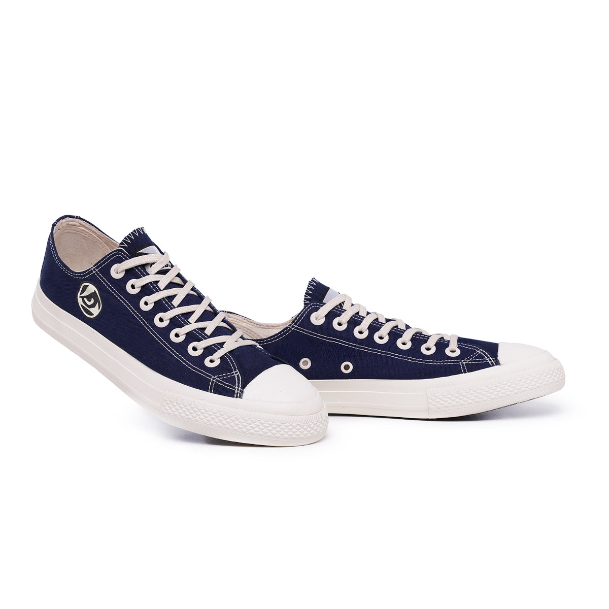 Outlet - compre com até 70% de desconto – Bad Boy