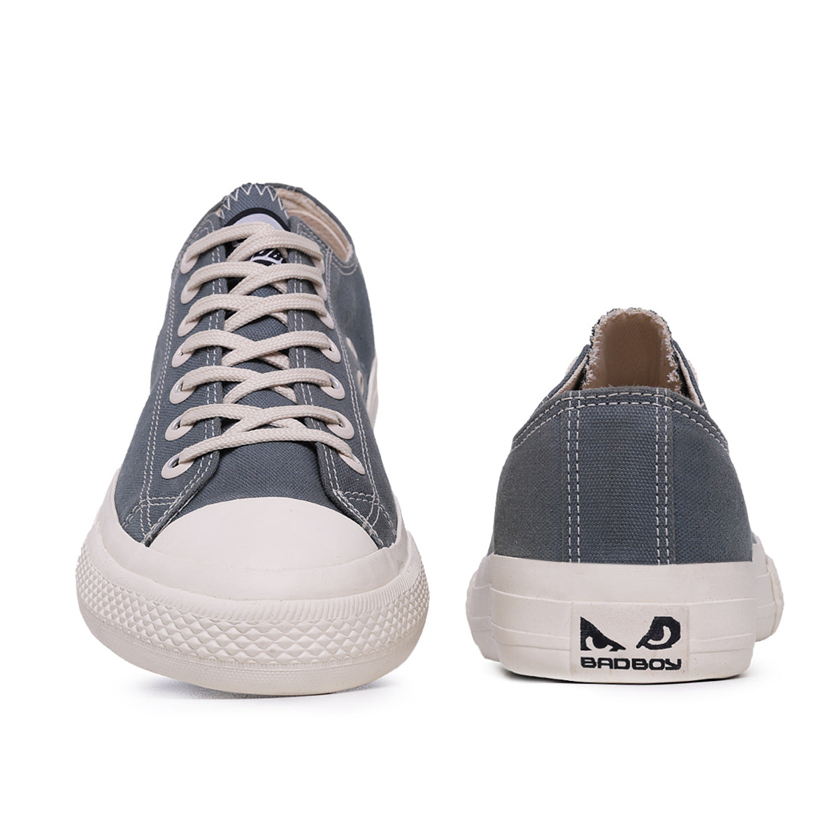 Outlet - compre com até 70% de desconto – Bad Boy