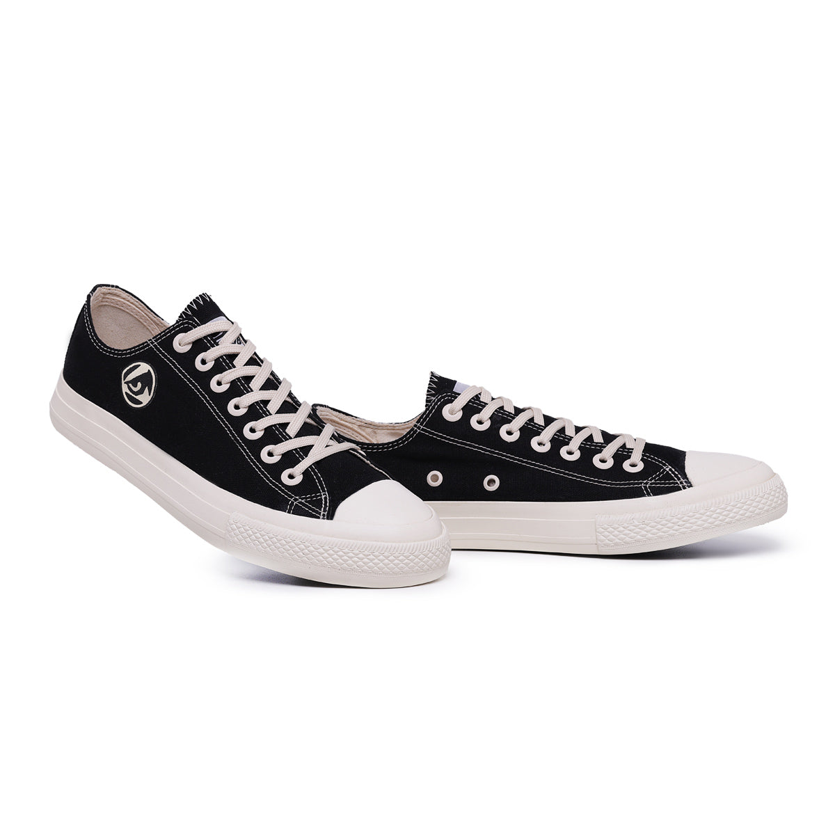 Outlet - compre com até 70% de desconto – Bad Boy