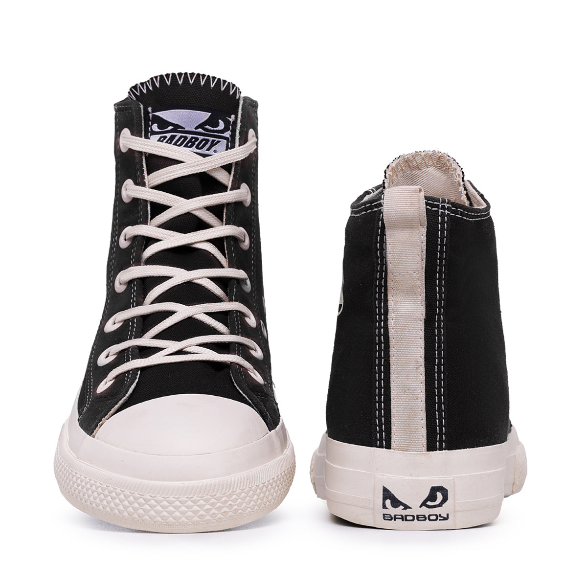 Bad Boy - Calçados Masculinos