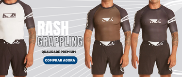 BAD BOY Loja Oficial - Confira a marca que marcou gerações – Bad Boy