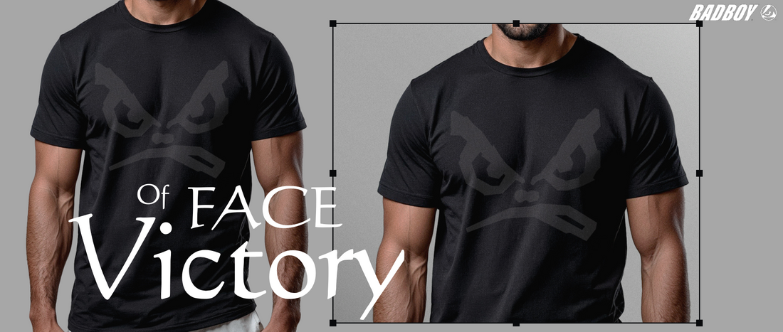 BAD BOY Loja Oficial - Confira a marca que marcou gerações – Bad Boy