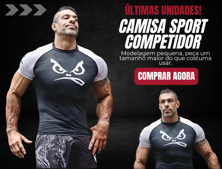 BAD BOY Loja Oficial - Confira a marca que marcou gerações – Bad Boy