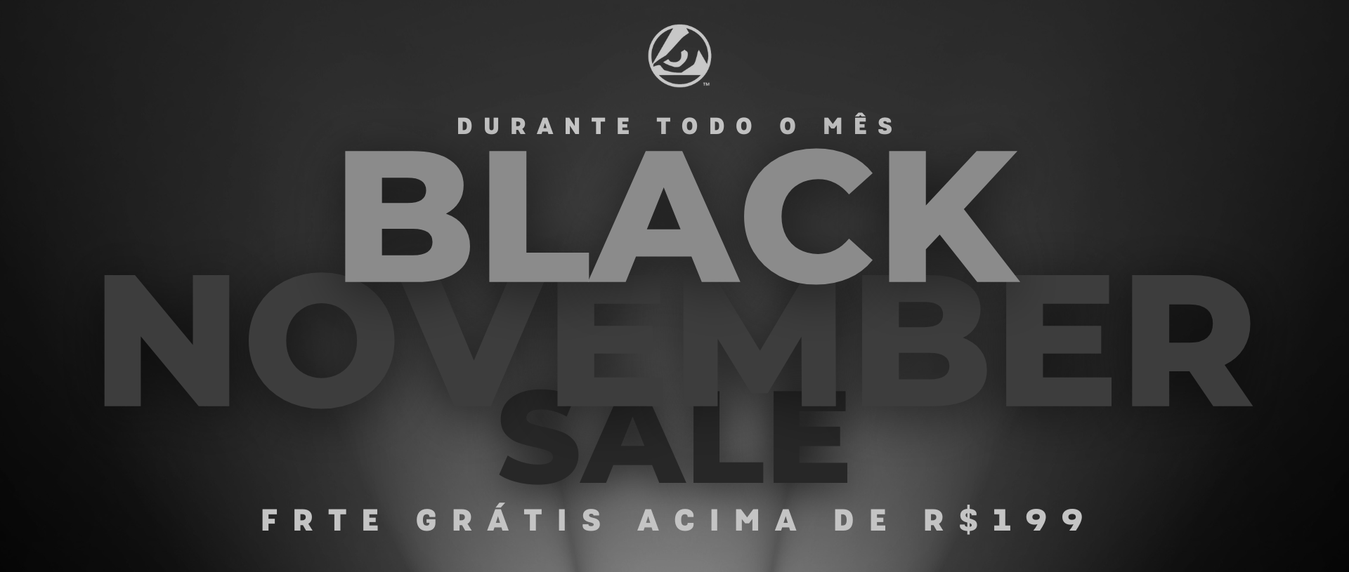 BAD BOY Loja Oficial - Confira a marca que marcou gerações – Bad Boy