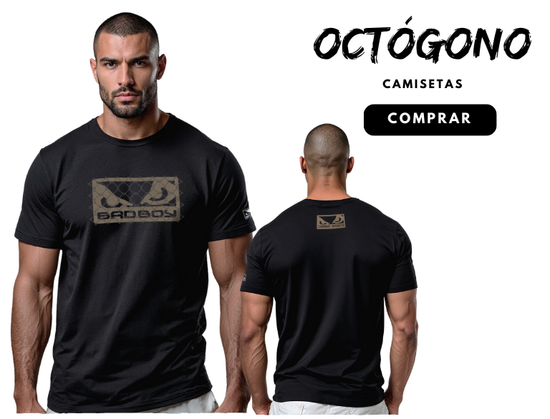 BAD BOY Loja Oficial - Confira a marca que marcou gerações – Bad Boy