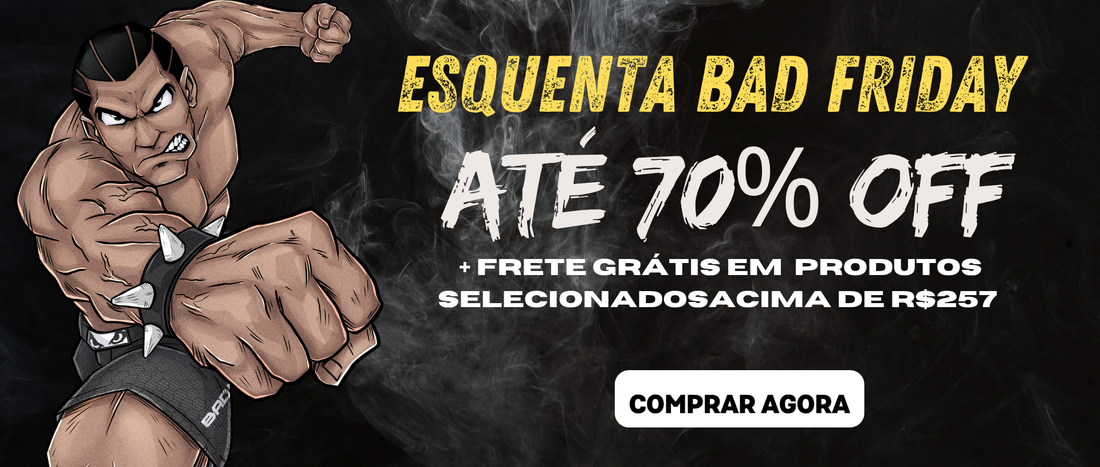 BAD BOY Loja Oficial - Confira a marca que marcou gerações – Bad Boy