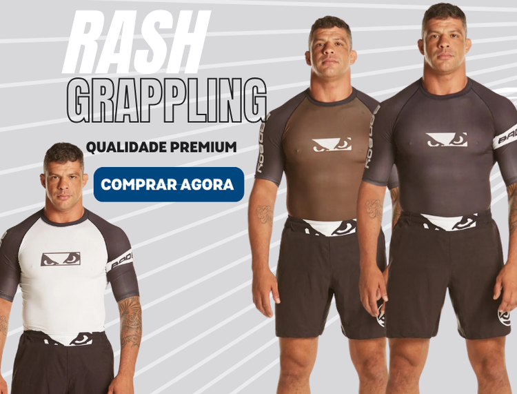 BAD BOY Loja Oficial - Confira a marca que marcou gerações – Bad Boy