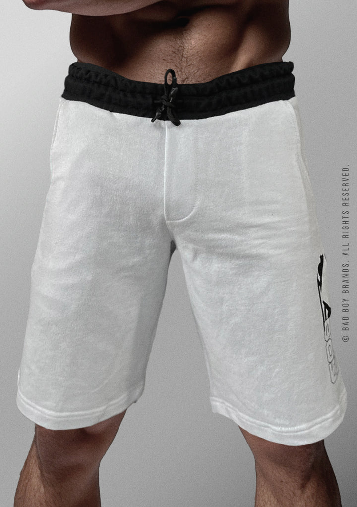 Bad Boy - Bermudas e Shorts