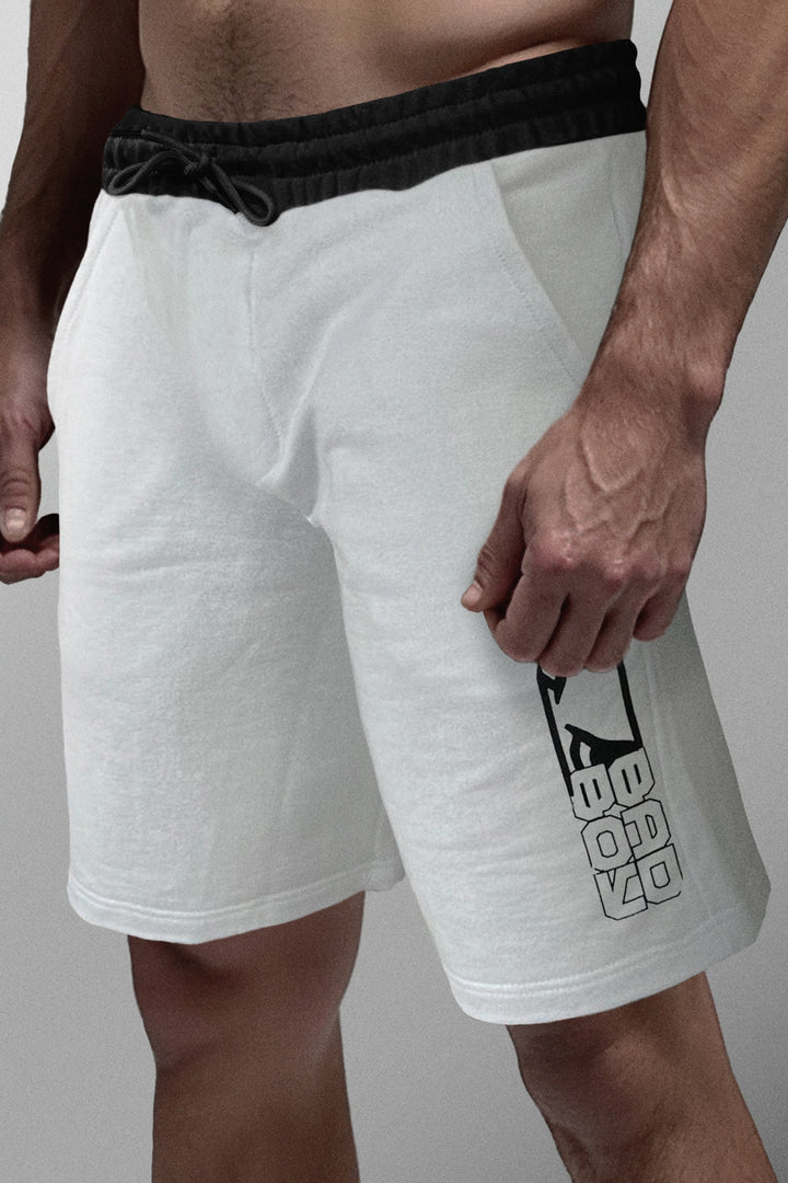 Bad Boy - Bermudas e Shorts
