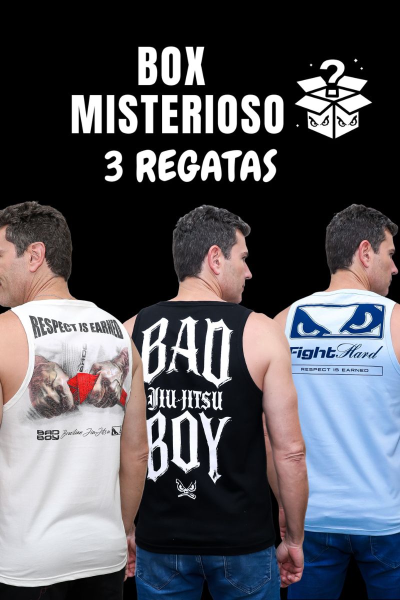 BAD BOY Loja Oficial - Confira a marca que marcou gerações – Bad Boy