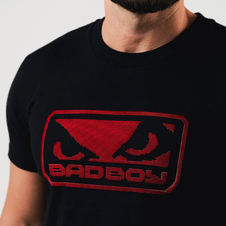 BAD BOY Loja Oficial - Confira a marca que marcou gerações – Bad Boy