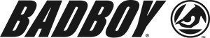BAD BOY Loja Oficial - Confira a marca que marcou gerações – Bad Boy