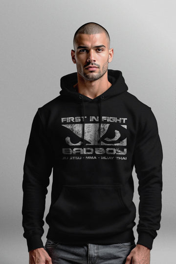 BAD BOY Loja Oficial - Confira a marca que marcou gerações – Bad Boy