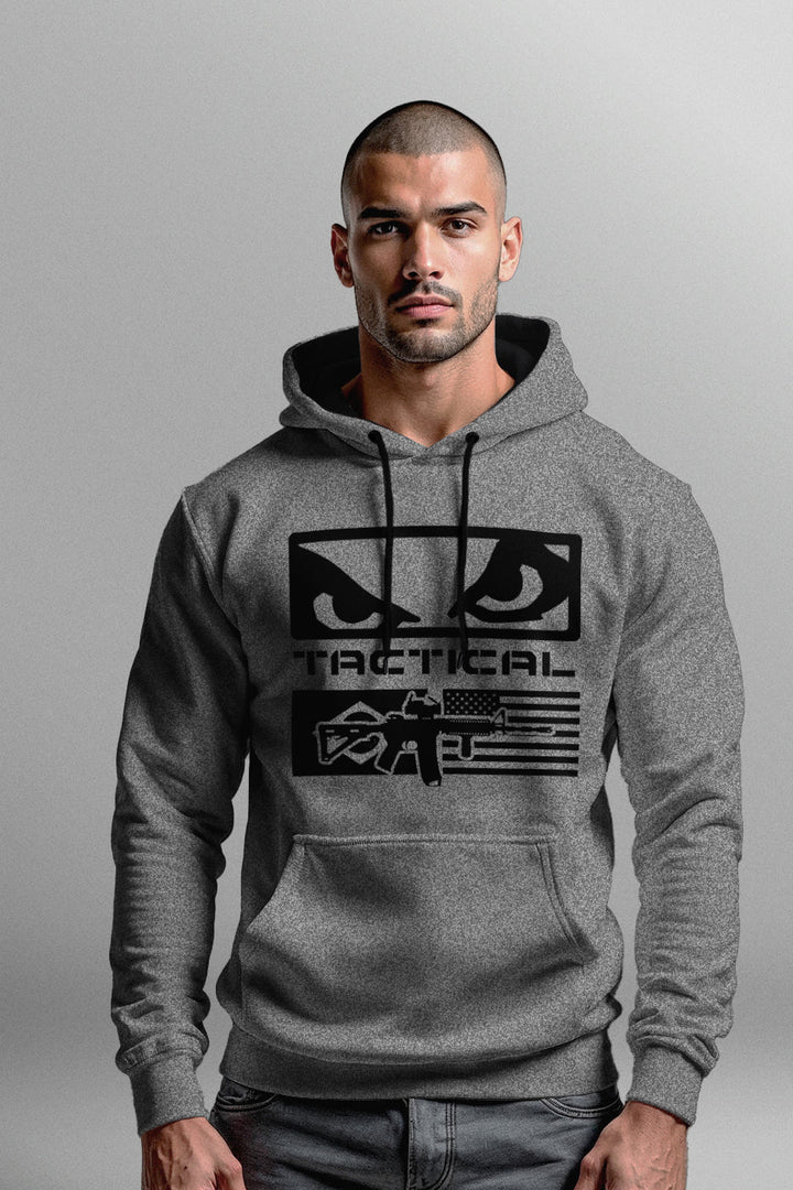 BAD BOY Loja Oficial - Confira a marca que marcou gerações – Bad Boy