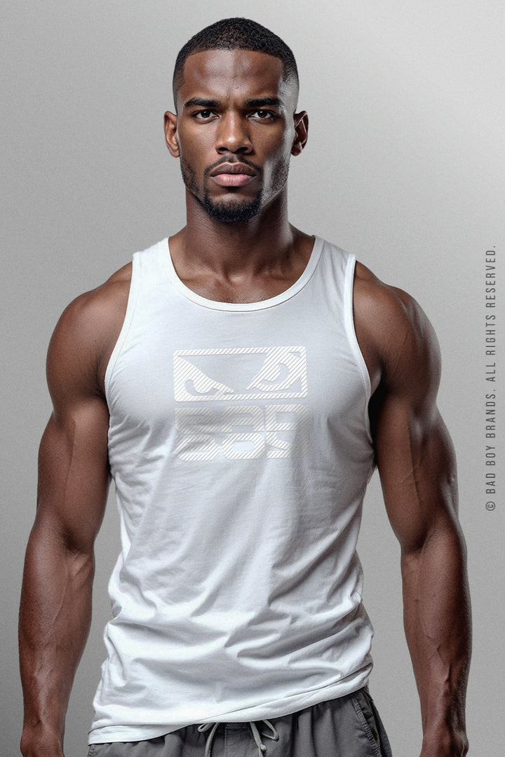 BAD BOY Loja Oficial - Confira a marca que marcou gerações – Bad Boy