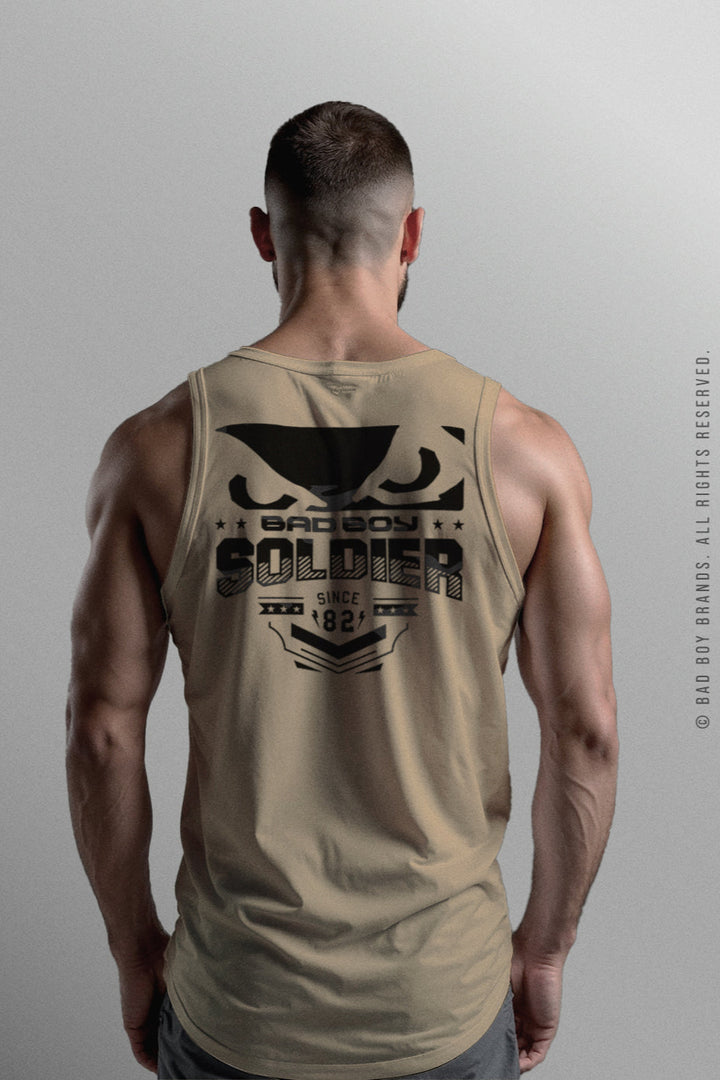 BAD BOY Loja Oficial - Confira a marca que marcou gerações – Bad Boy