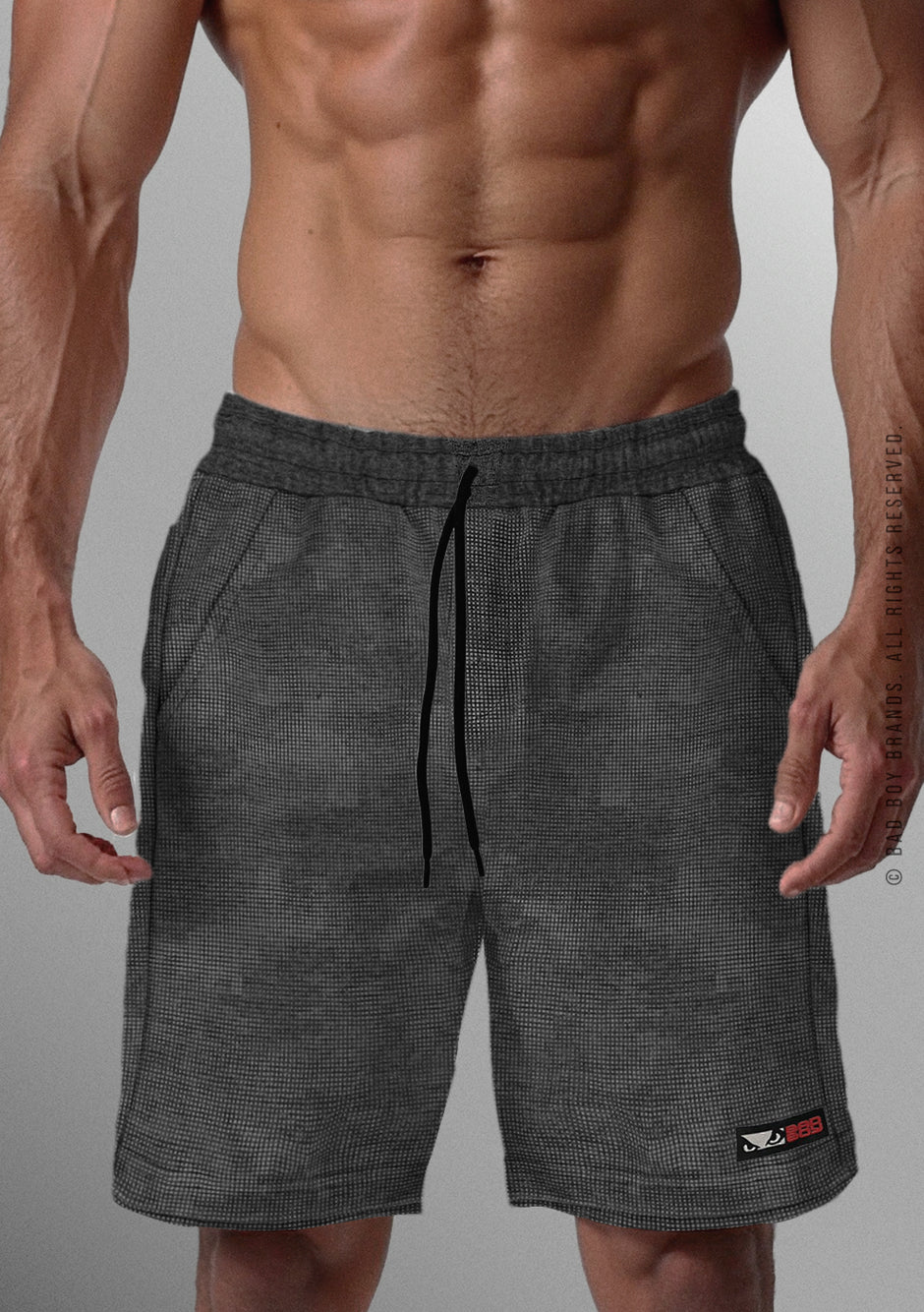 Bad Boy - Bermudas e Shorts