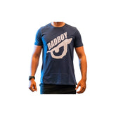 BAD BOY Loja Oficial - Confira a marca que marcou gerações#N# – Bad Boy