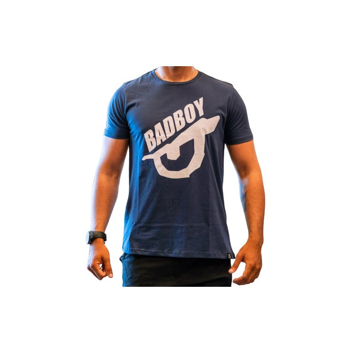 BAD BOY Loja Oficial - Confira a marca que marcou gerações#N# – Bad Boy