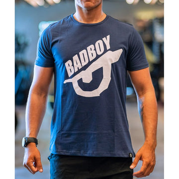 BAD BOY Loja Oficial - Confira a marca que marcou gerações#N# – Bad Boy