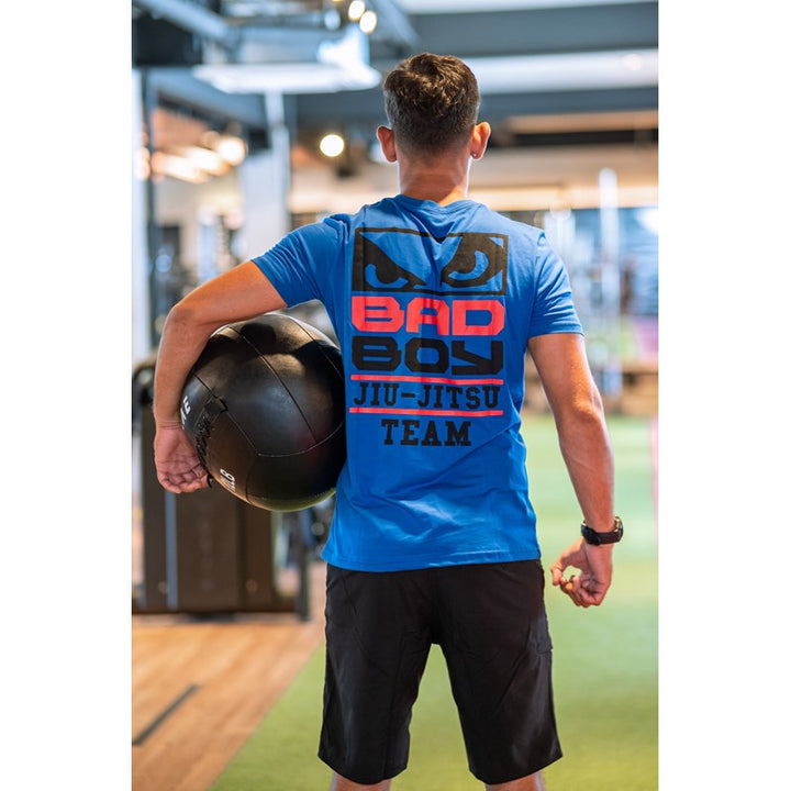 BAD BOY Loja Oficial - Confira a marca que marcou gerações#N# – Bad Boy